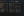 Аддон Details 3.3.5 (Damage Meter) - Wow-Sirus.com